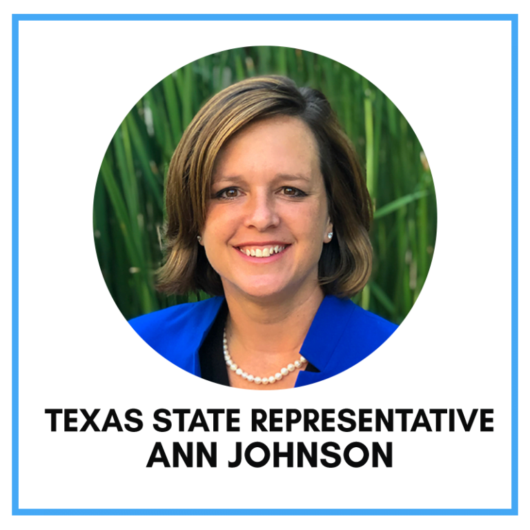 Endorsements 2024 – Lizzie Pannill Fletcher | U.S. Congress | Texas 7th ...